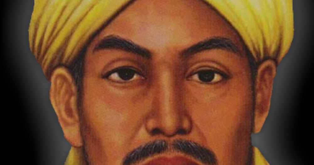 TAHTA SULTAN DEMAK (Bagian 3) - Sultan Trenggana, Pengusung Era ...