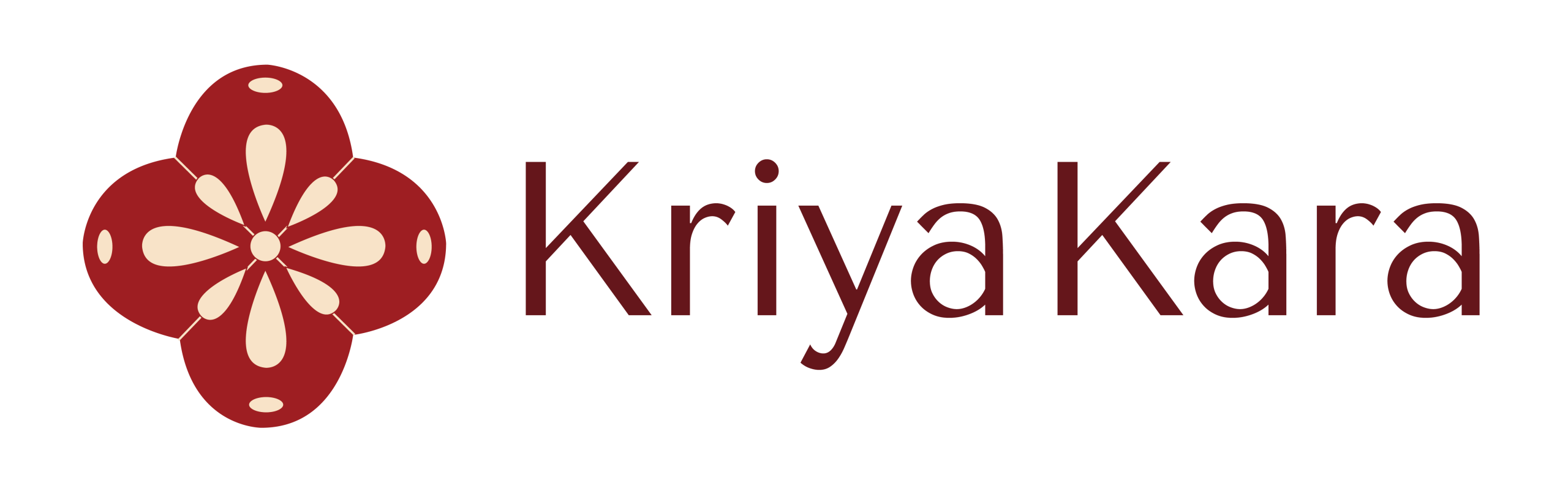 Komunitas Batik Betawi Kriya Kara - Batiklopedia